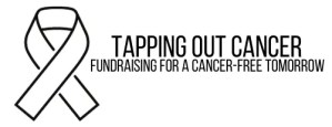 Tapping Out Cancer – Duck Day