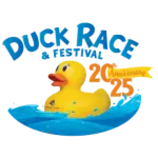 Duck Day FAQ – Duck Day