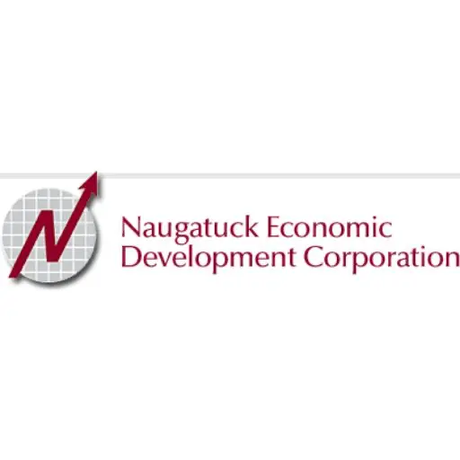 Corporate Duck Racers – Duck Day