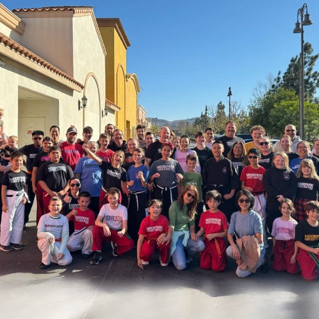 ACS Relay For Life of Greater Waterbury 2 – Duck Day