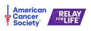 RFL-header-logo – Duck Day